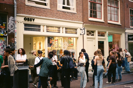 Blog – Kurashi Collective Webstore