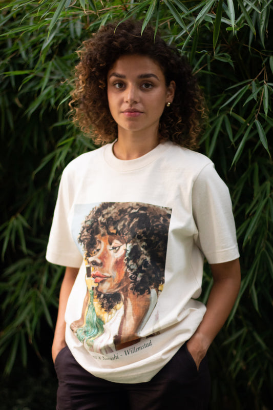 Daan Koens – Kurashi Collective Webstore